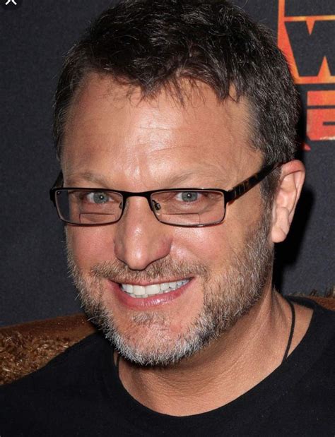 Favorite Steve Blum Character Anime Amino