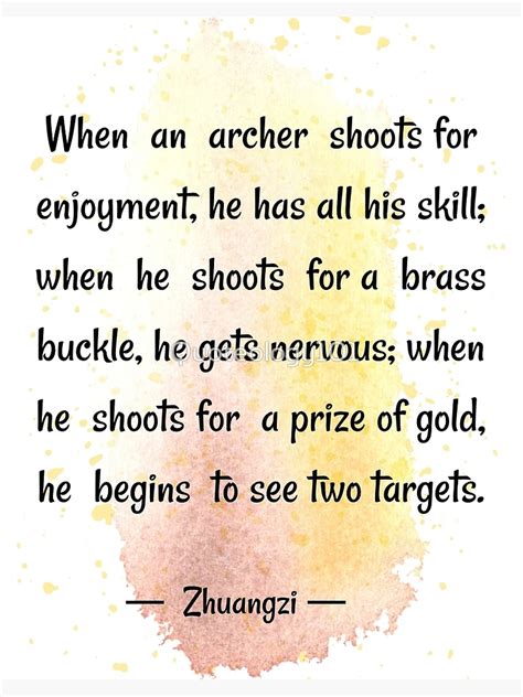 Memorable Archer Quotes