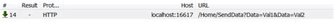 Javascript Select2 In Multiple Mode In Mvc Generates First Value Only
