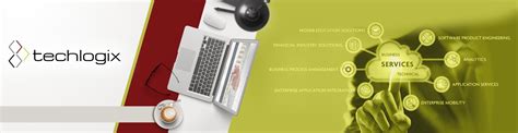 Techlogix Linkedin