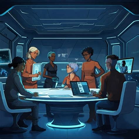 Anuj Kumar Srivastava On Linkedin Leaders Build Teams By Fostering Trust Collaboration And