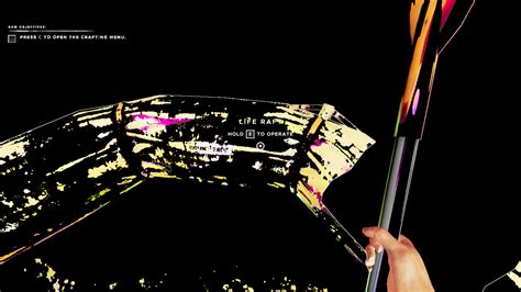 Tf Is Wrong With My Game R Strandeddeep