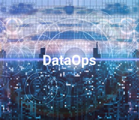 Data Intelligence For Dataops Software Tips And Tricks Sandhill Consultants Us