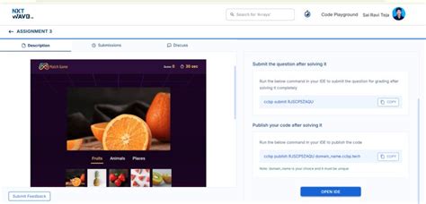 Day146 150daysofcode React Skills Web Development Completed Web