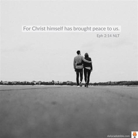 Discovering Faith And Divine Assurance