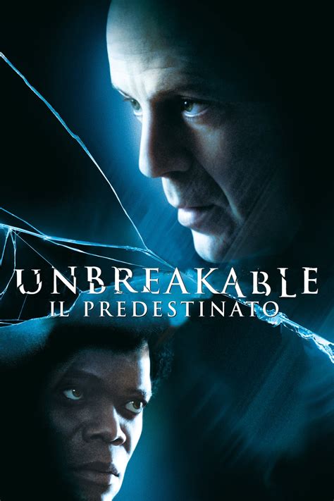 2000 Movie Posters