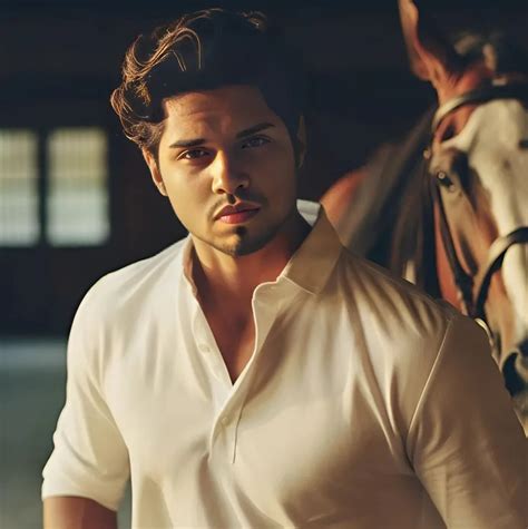 Best Laravel Developer In Bangladesh Abu Sayed