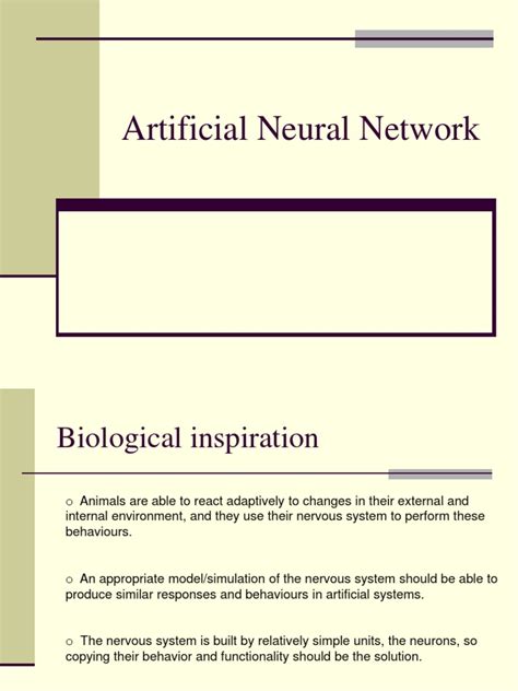 pdf lecture 10 neural network dokumen tips