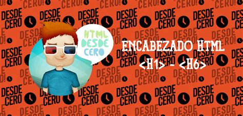 Etiqueta Label ¡con Ejemplos Html Desde Cero