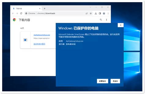 使用【apisql】平台快速生成api接口教程 Csdn博客 使用【apisql】平台快速生成api接口教程 Csdn博客