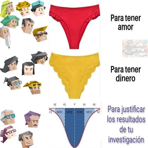 Pin De Abril Bond En Intj Tipos De Personalidad Fotos Para Reírse Mbti