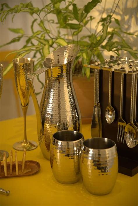 해튼 다이아몬드 비너스 해튼 링크온비즈