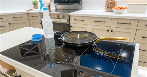 8 Purposeful Innovations Featured At Kbis 2024 Whirlpool Pro