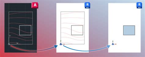 Shared Coordinates In Revit Explained Arch Intelligence