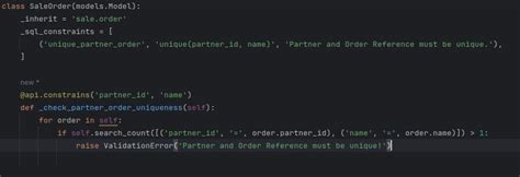 Building A Zuora Odoo Integration Workflow With N8n By Rajan Medium