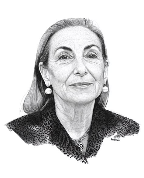 Miuccia Prada Biography