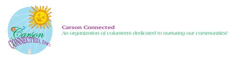 Cc Logo Header Copy Carson Connected