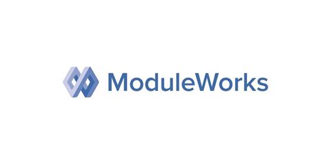 Sachin Nalawade Dailycadcam On Linkedin Moduleworks Announces Gpu Accelerated Simulation To Be