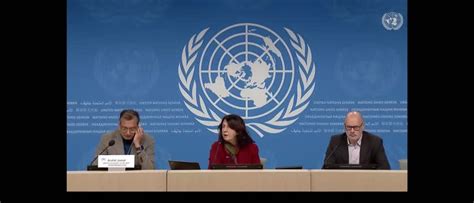 Mohammad Hanif Jazayeri On Linkedin 1988massacre Prosecuteraisinow