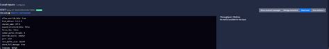 Issue With Connecting Opensearch Database With Graylog To Grafana New
