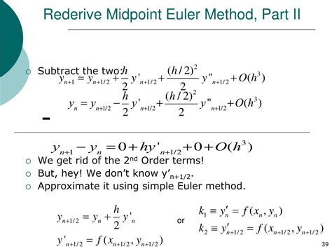 Ppt Root Some Tips And Tricks Powerpoint Presentation Free Download Id1550024