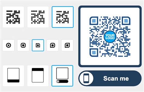 Salesforce Qr Code Authentication Best Practices