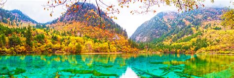 Luxuryholiday