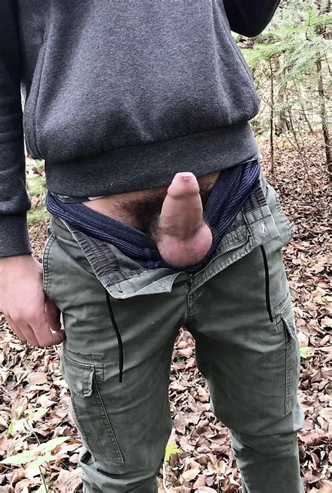 Schwule Porno Videos in der Kategorie Große Fette Schwänze xHamster