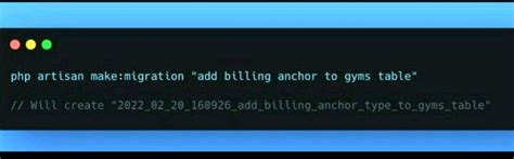 Mohamed Tumeh On Linkedin Laravel Developer Developers Developercommunity Php Phpdeveloper
