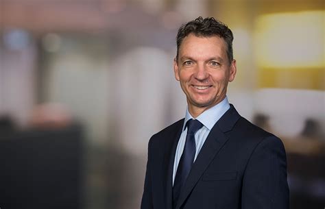 Savills Australia Robert Dunne Director Commercial Sales Brisbane