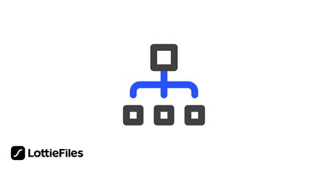 Free Workflow Animation By Darren Tseng Lottiefiles