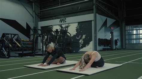 Pliability 21 Best Proprioception Exercises To Improve Balance And