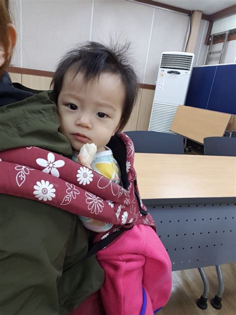 신문지놀이 신문지공굴리기 신문지퍼포먼스 서구도서관 평생학습프로그램 네이버 블로그