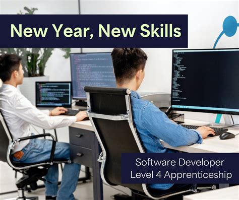 The Development Manager Tdm Ltd On Linkedin Softwaredevelopment