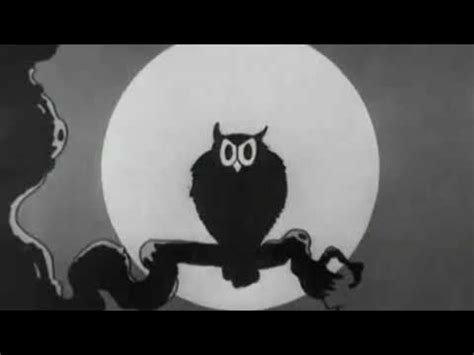 Nemzzz Money And Vibes﹝slowed Reverb﹞ Youtube