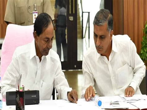 Telanganas Debt Up By 11 Pc In A Year But Its Still Among Bottom 5