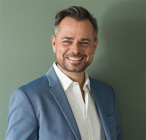 Die 20 Besten Ideen Für Michael Sporer Hochzeit Beste Wohnkultur Bastelideen Coloring Und