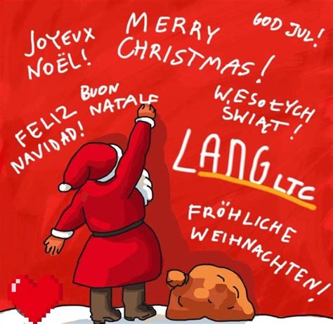 Erica Romanini Posted On Linkedin