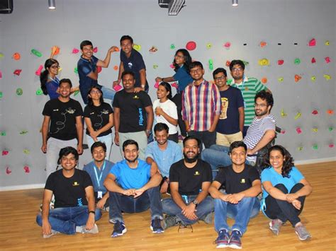 Devanshu Posted On Linkedin