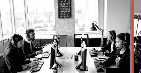 Comprehensive Atlassian Solutions Middle East Vidscola