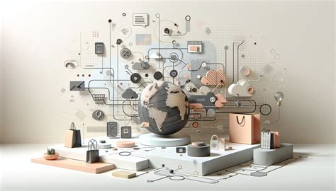 The Essential Guide On How To Share Your Shopify Store For Maximum Vis