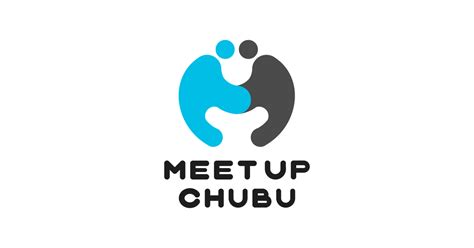 Meet Up Chubu