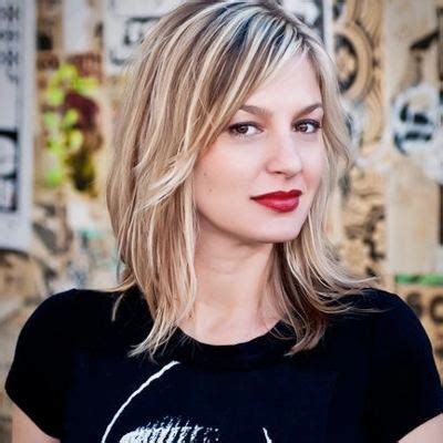 Christina Pazsitzky Alchetron The Free Social Encyclopedia