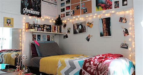 How Do I Have Sex In A Dorm 8 Ways To Making Hooking Up In A Dorm Room