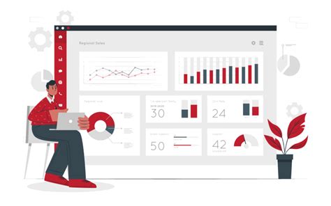 Billigence Alteryx Training Expand Your Dashboard Functionality