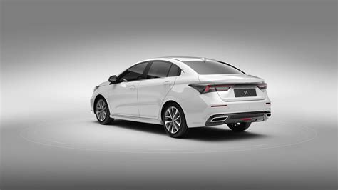 Omoda S5 купить Москве по выгодной цене | Официальный дилер Бизнес Кар