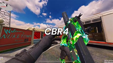 The Cbr4 Is Back 😱 Youtube