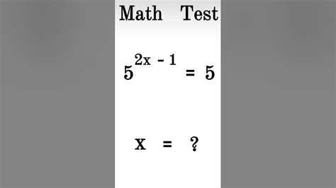Subscribe Me Chalne Maths Basicproblems Mathematics Mathstricks