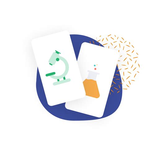 Aqa Gcse Combined Science Physics Practice Questions Quizlet