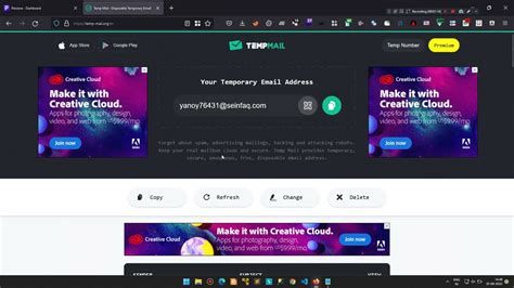 250 Html Injection Vulnerability In Email Bug Bounty Poc 2022